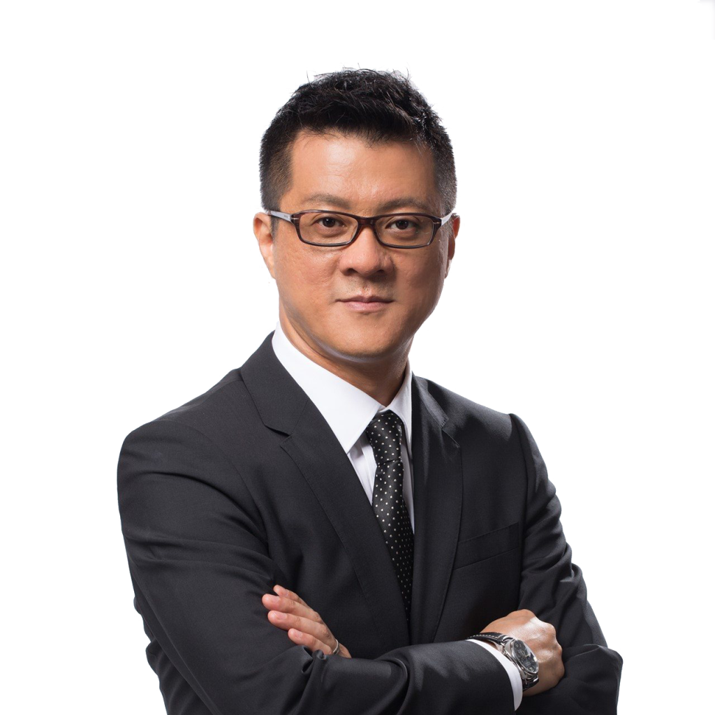 課程簡介 – 香港投資商學院 THE INVESTOPEDIA INSTITUTE OF HONG KONG